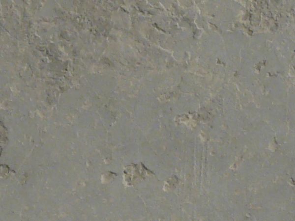 rough concrete texture 0067 - Texturelib