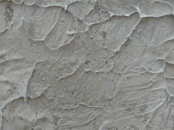 rough concrete texture 0068 - Texturelib