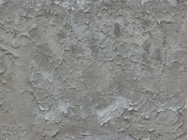 rough concrete texture 0068 - Texturelib