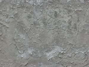 rough concrete textures - Texturelib