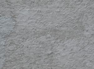 rough concrete textures - Texturelib