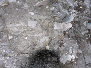 garbage textures - Texturelib