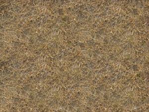 grass textures - Texturelib