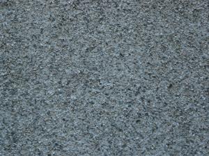 pebble textures - Texturelib
