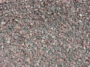 pebble textures - Texturelib