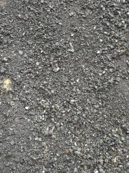 pebble textures - Texturelib