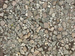 pebble textures - Texturelib