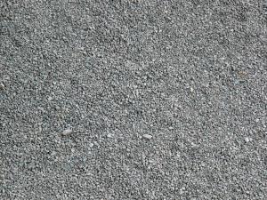 pebble textures - Texturelib