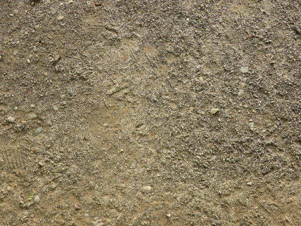 fine grey pebbles texture 0008 - Texturelib