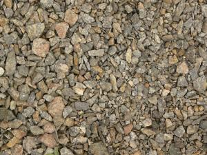 pebble textures - Texturelib