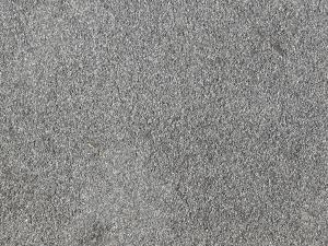 pebble textures - Texturelib