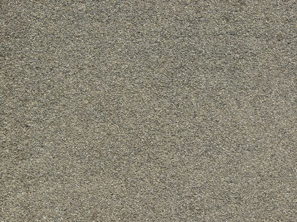 fine white pebbles texture 0013 - Texturelib