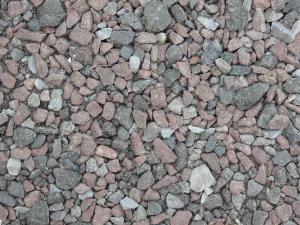 pebble textures - Texturelib