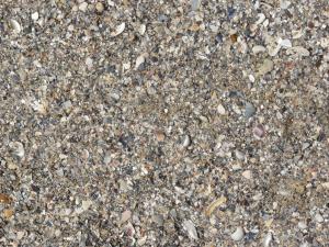pebble textures - Texturelib