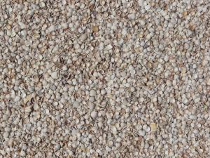 pebble textures - Texturelib