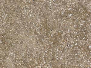 pebble textures - Texturelib