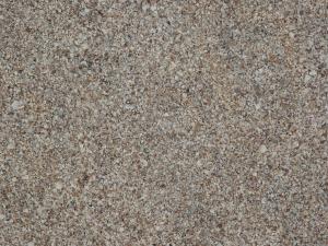 pebble textures - Texturelib
