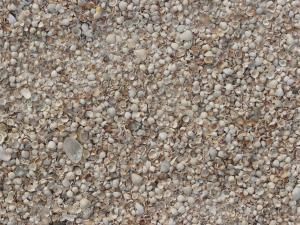 pebble textures - Texturelib