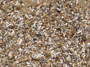 pebble textures - Texturelib