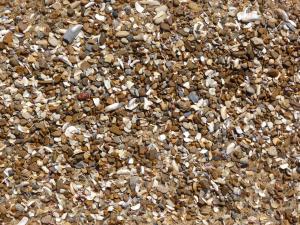 pebble textures - Texturelib