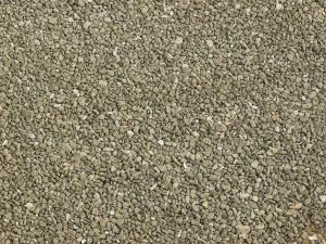 pebble textures - Texturelib