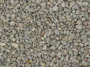 pebble textures - Texturelib