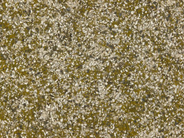mossy pebbles texture 0030 - Texturelib