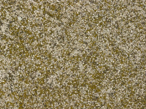 mossy pebbles texture 0030 - Texturelib