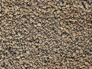 pebble textures - Texturelib