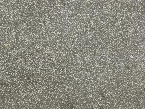 pebble textures - Texturelib