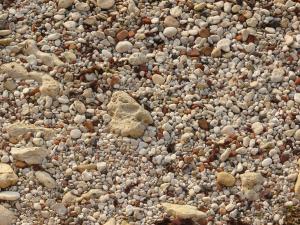 pebble textures - Texturelib
