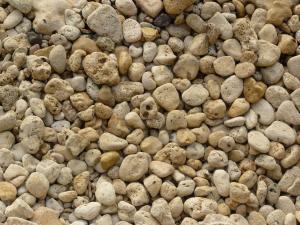 pebble textures - Texturelib