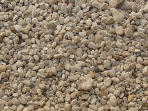 pebble textures - Texturelib