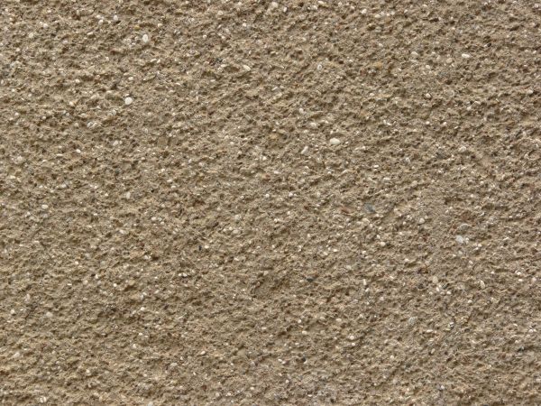 small white pebble texture 0038 - Texturelib