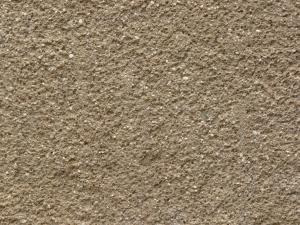 pebble textures - Texturelib