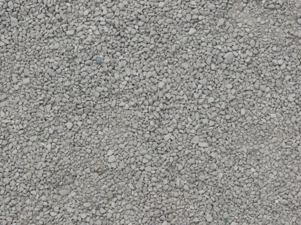 smooth grey pebble texture 0039 - Texturelib