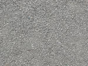 pebble textures - Texturelib