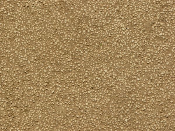 white pebbles texture 0041 - Texturelib