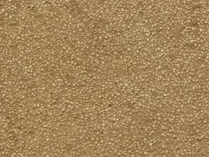 pebble textures - Texturelib