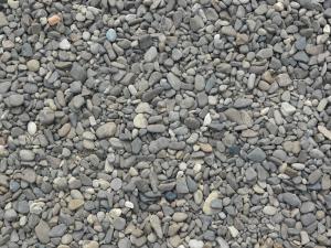 pebble textures - Texturelib