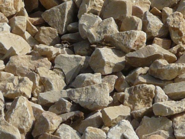 brown pebbles texture 0044 - Texturelib