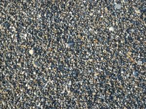 pebble textures - Texturelib