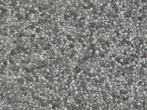 pebble textures - Texturelib
