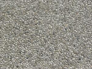 pebble textures - Texturelib