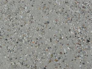 pebble textures - Texturelib