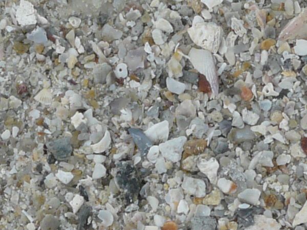 small pebble texture 0049 - Texturelib