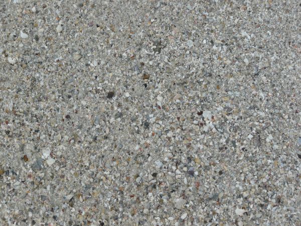 small pebble texture 0049 - Texturelib