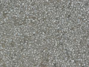 pebble textures - Texturelib