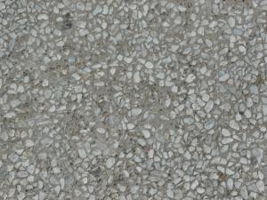 pebble textures - Texturelib