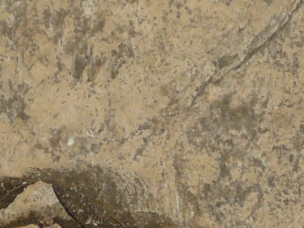 crumbling concrete texture 0016 - Texturelib